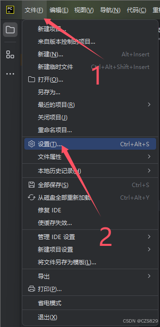 使用python控制微信（1）python 控制微信 Csdn博客 9811