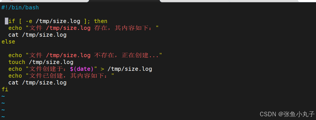 云原生作业一-CSDN博客