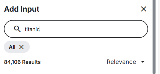 kaggle新手教程之Titanic_kaggle使用add input-CSDN博客