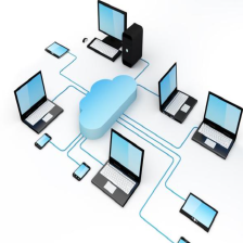 计算机网络篇1:OSI + HTTP进化史 + 三次握手四次挥手-CSDN博客