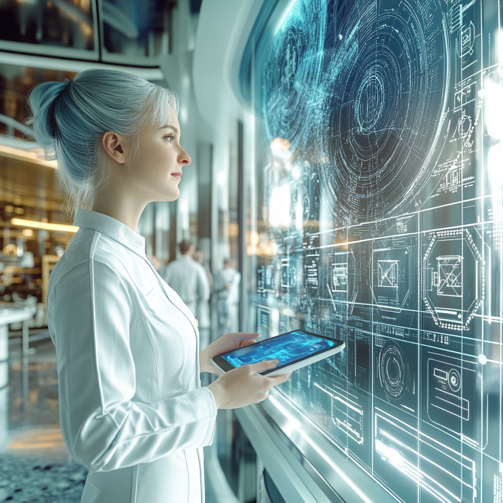 AI Agent开发第33课-用最先进的图片向量BGE-VL实现“图搜图”-上-CSDN博客