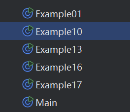 java第六章作业-CSDN博客