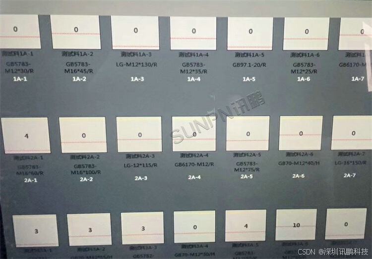 PTL系统下的物料追溯出入库管管理一体化解决方案_ptl解决方案-CSDN博客