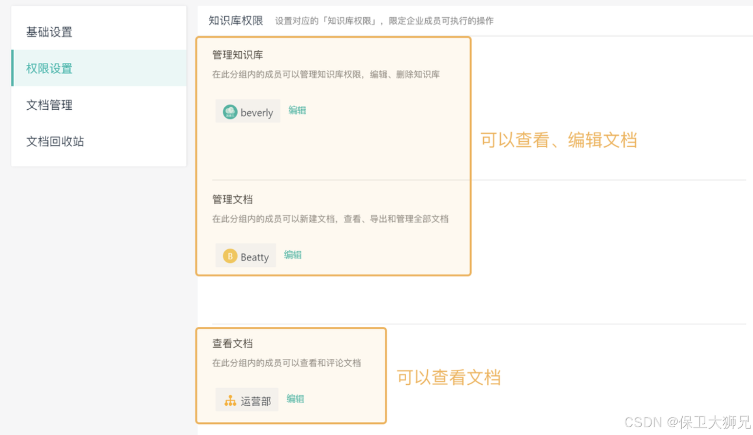 BPM、ERP、OA 各自的功能和特点是什么？怎么配合使用？_bpm系统-CSDN博客