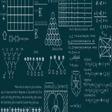 【LeetCode】大厂面试算法真题回忆（176）——明明的随机数-CSDN博客