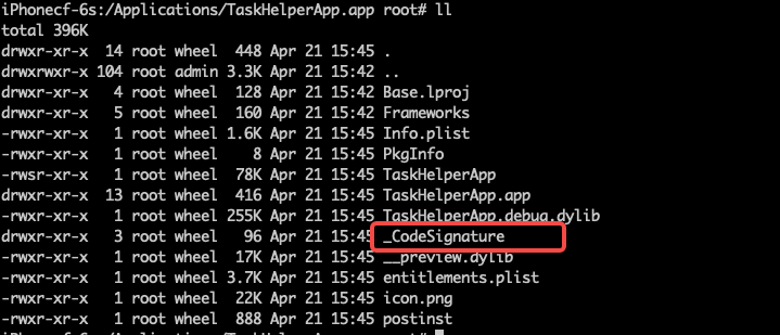 ios开发的Monkeydev的越狱app应用，报错 The Internet connection appears to be offline., Code: -1009-CSDN博客