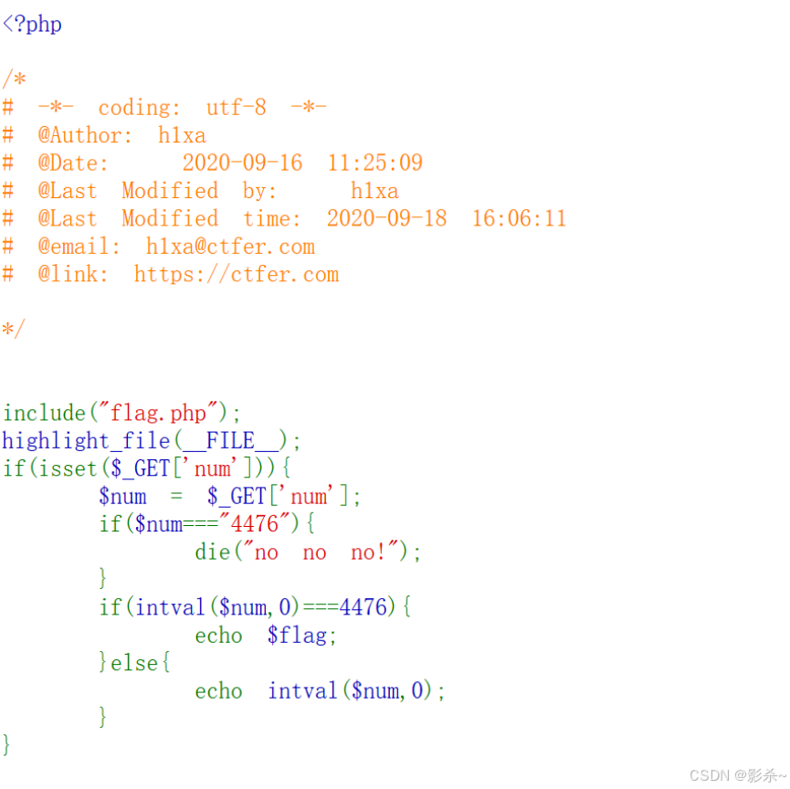 php特性（ctfshow web89-web94）_?num=4476%23-CSDN博客
