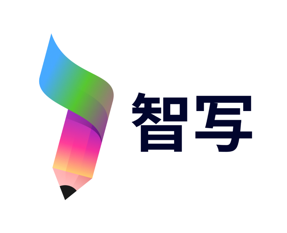 AI率从100%降到0%，分享快速降Turnitin的AIGC率的方法！-CSDN博客