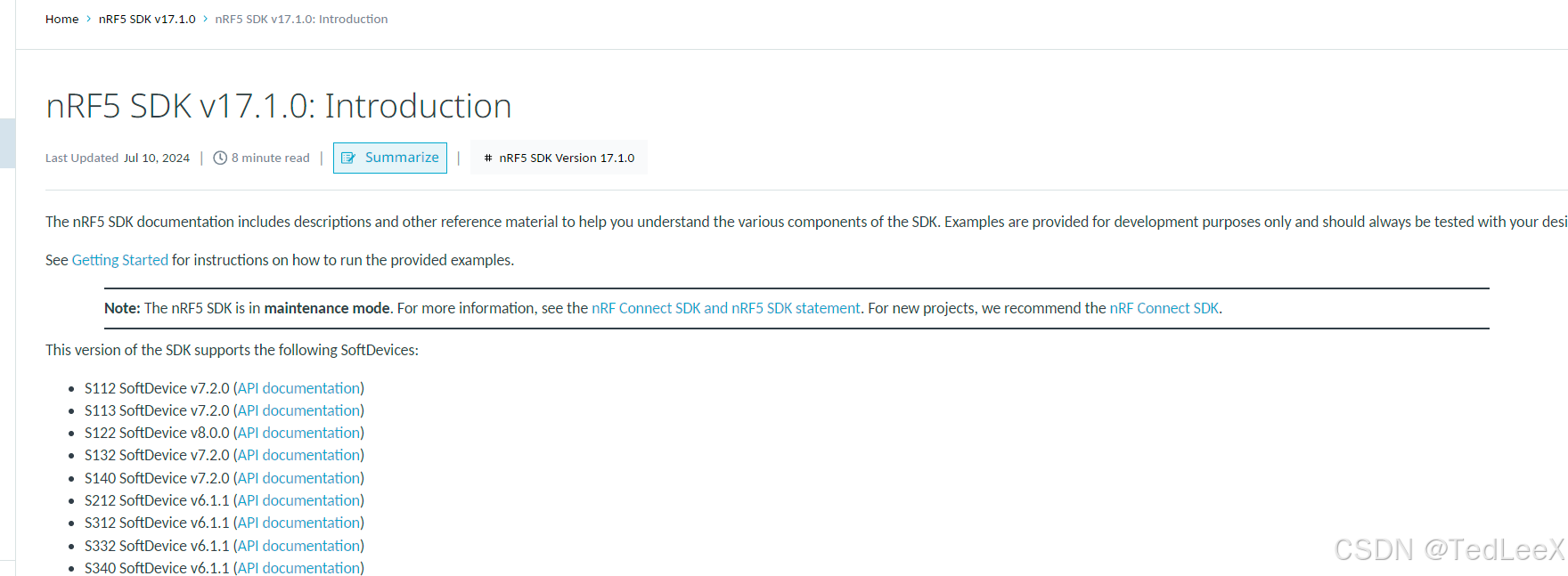 Nordic最新官方文档介绍_licenseref-nordic-5-clause-CSDN博客