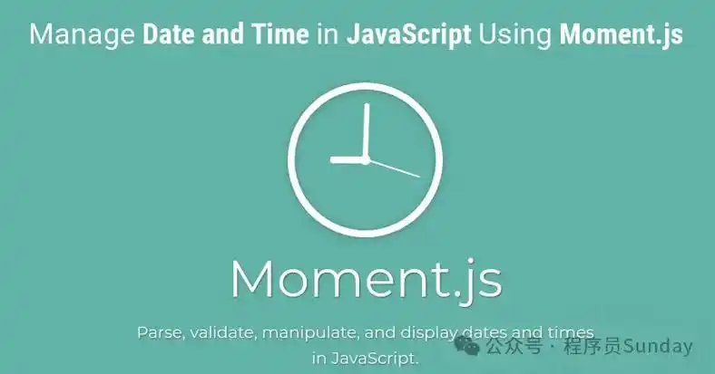 Moment.js 中 `isSame(..., ‘isoWeek‘)` 的深入解析-CSDN博客