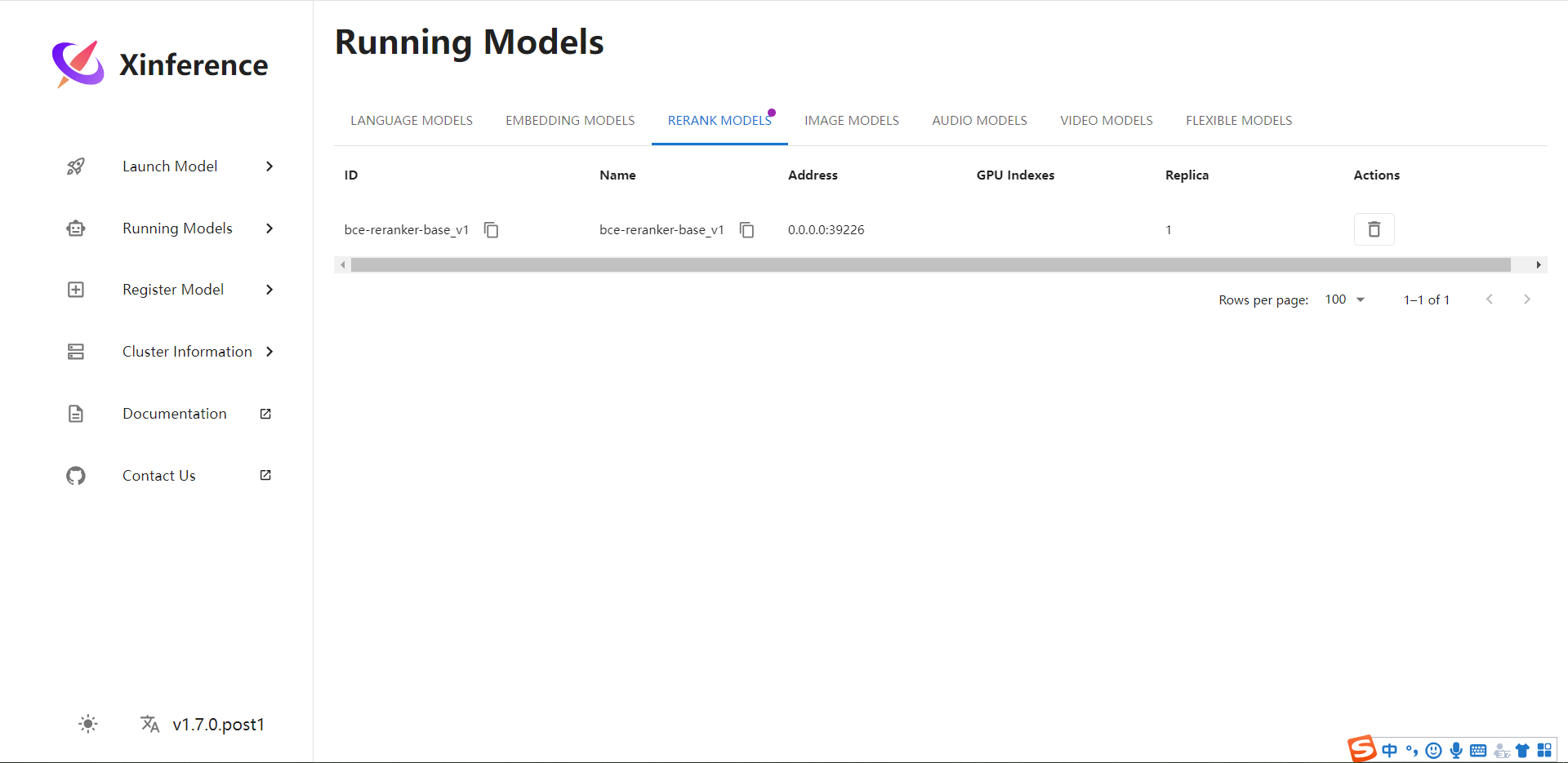 Xinference+dify 实现rerank模型的本地化部署与测试_dify部署rerank模型-CSDN博客
