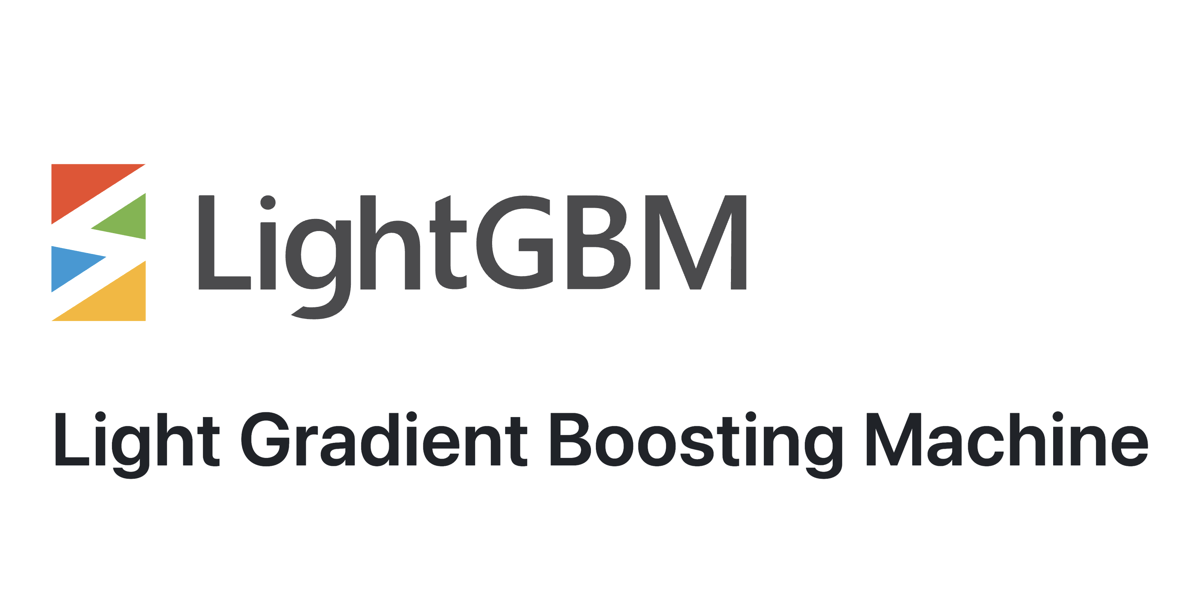 高性能梯度提升框架（LightGBM）_lightgbm算法框架-CSDN博客