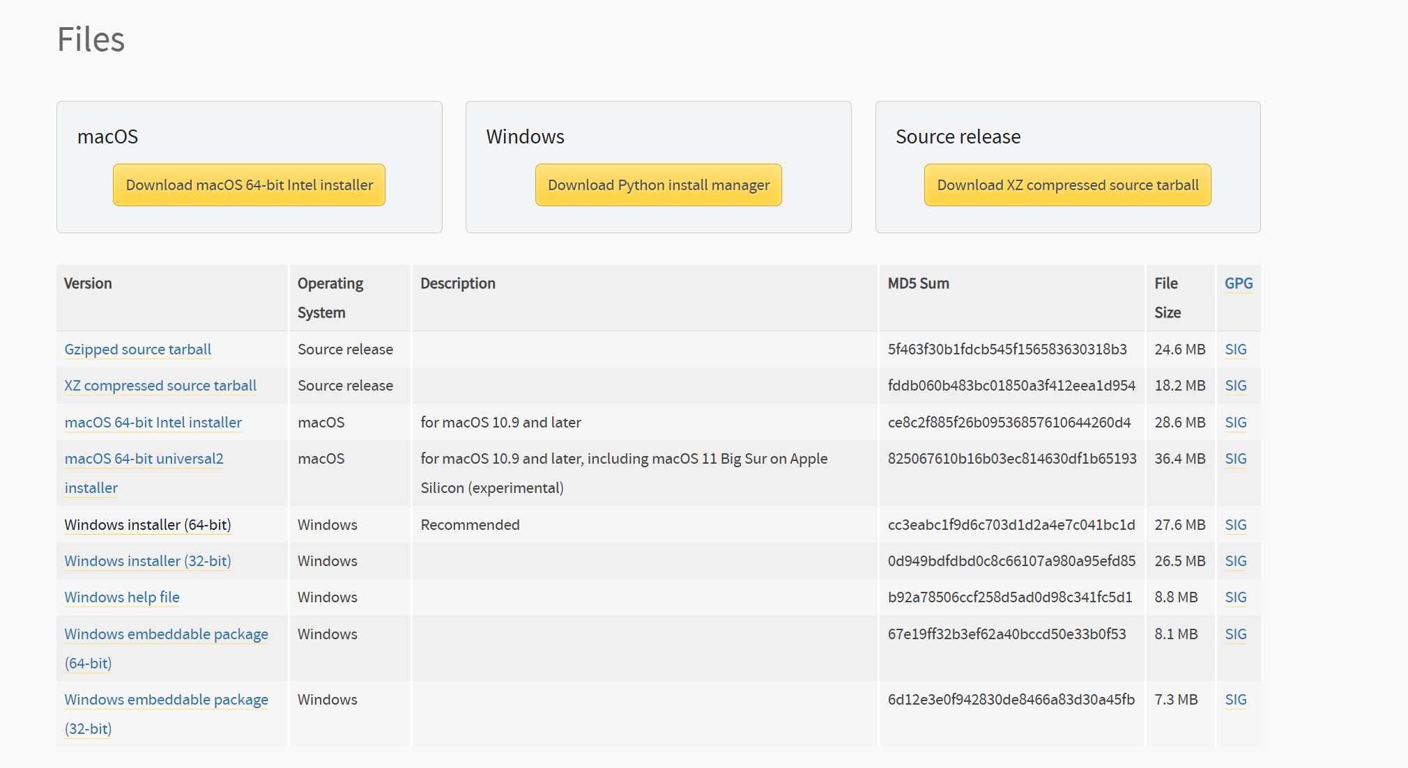 Windows版Python及PyCharm的安装教程——小白也能轻松搞定_windows py trump-CSDN博客