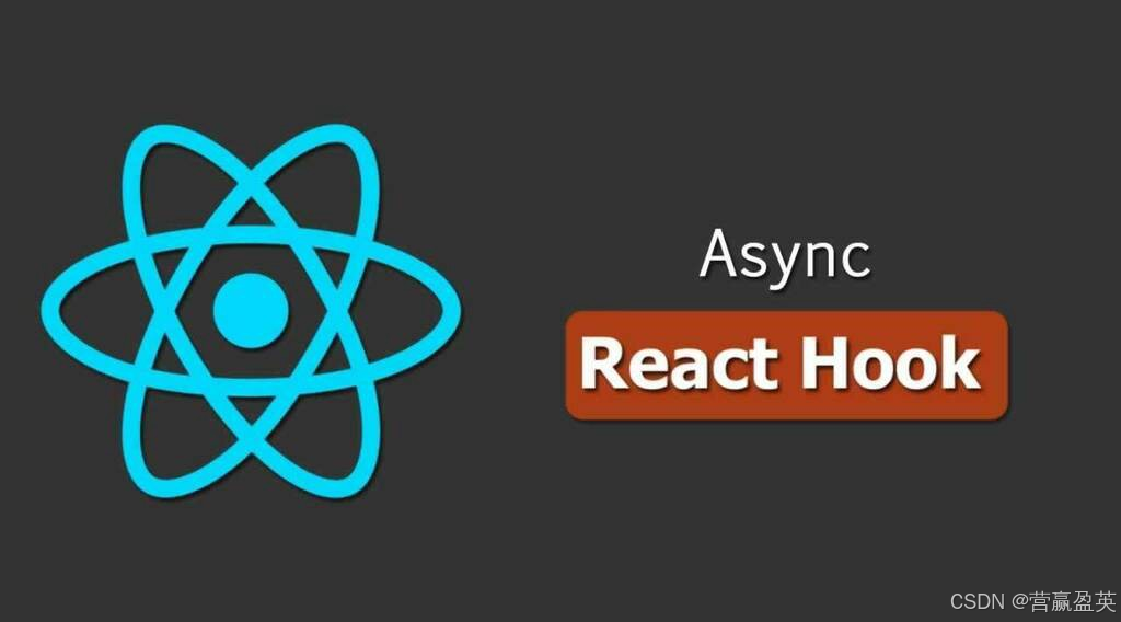 Nodejs AsyncLocalStorage getStore() return undefined_express asynclocalstorage undefined-CSDN博客