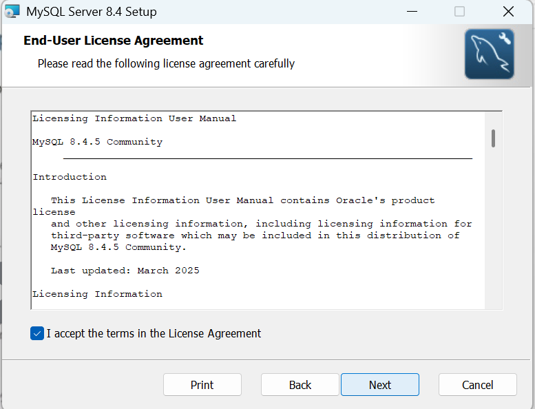 （1-7-1）MySQL详细介绍、安装、配置_下载mysql 并配置密码-CSDN博客