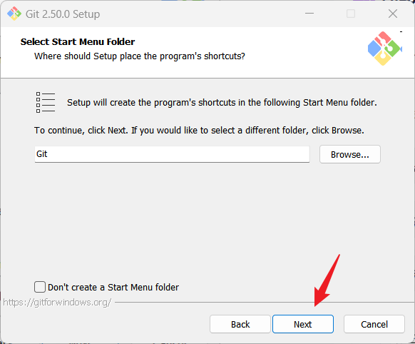 Git+GitHub+VS code实现多地协同（GitHub入门级教程）-CSDN博客