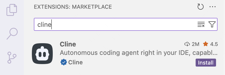 MiniMax-M2 全方位配置手册：覆盖 Claude Code, Cursor, Cline 等工具_minimax cursor-CSDN博客
