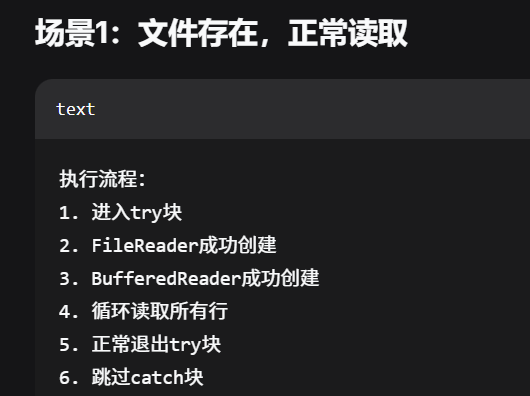背单词项目-CSDN博客