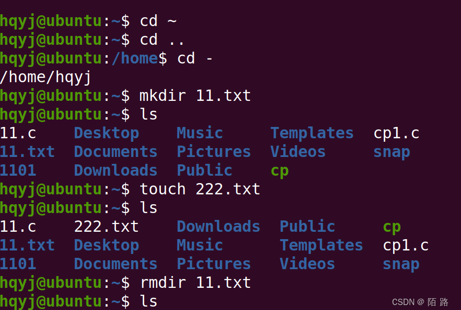 小白开始C的Day1-CSDN博客