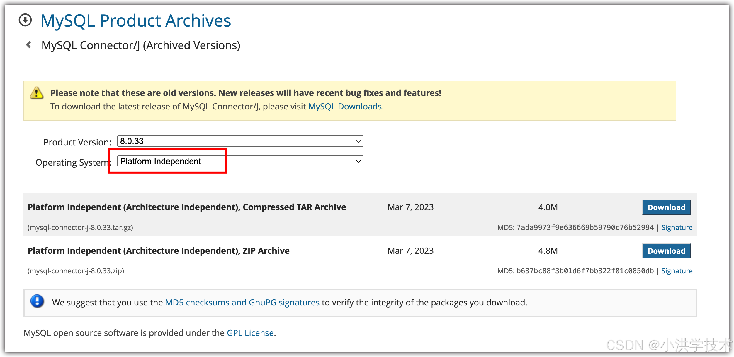 基础 Java环境idea中使用jar包进行mysql数据库连接mysqlconnector Java Jar如何在idea里使用 Csdn博客 4250