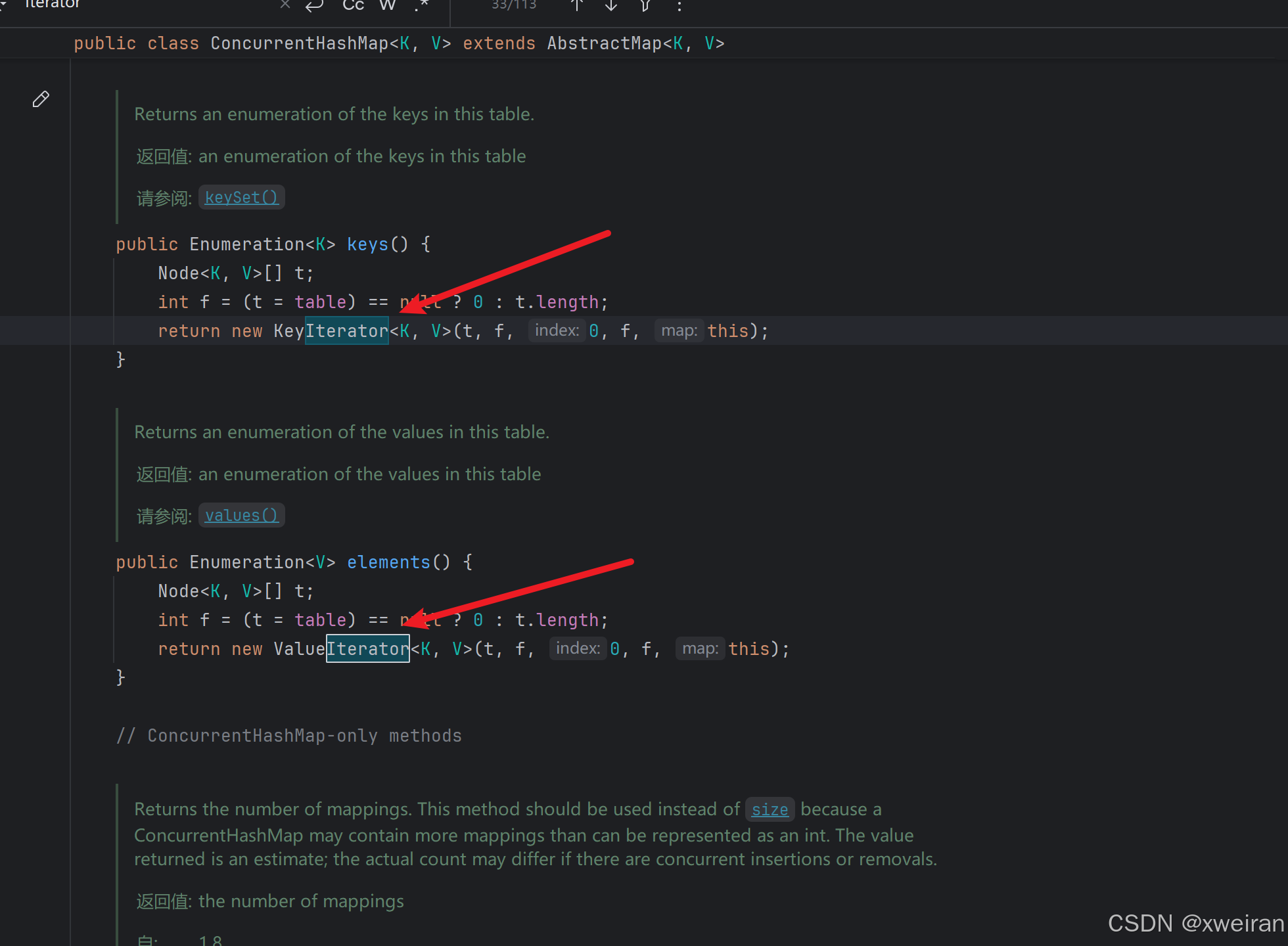 ArrayList以及HashMap源码分析快速失败(fail-fast)机制-CSDN博客