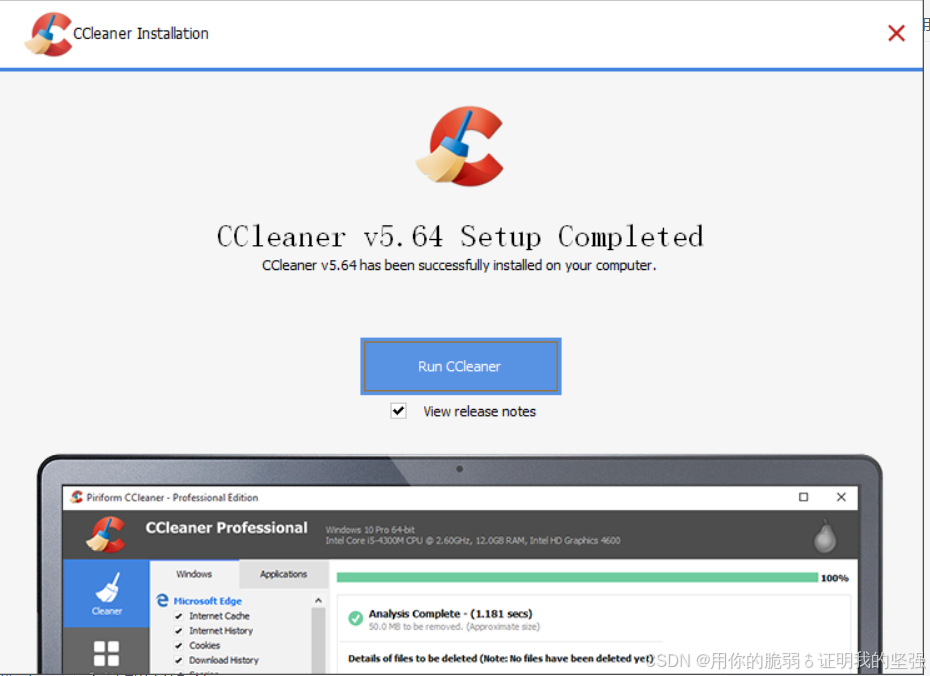 网络重置后WLAN消失，无法连接网络解决方法_为什么点了立即重置网络 ,连wifi都找不到 网卡都没有-CSDN博客