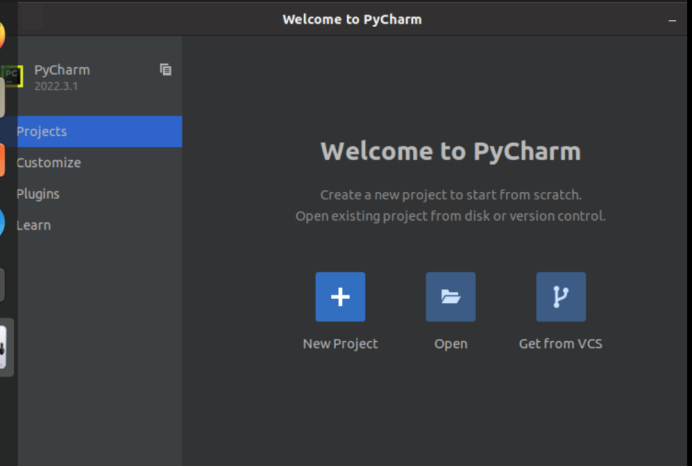 PySpark开发环境搭建教程_pyspark教程-CSDN博客