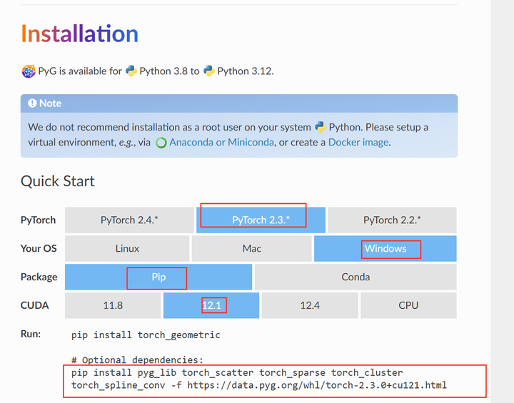 Python数据分析案例76——基于图神经网络的餐厅评论反欺诈识别_louvain+gat混合模型示意图-CSDN博客