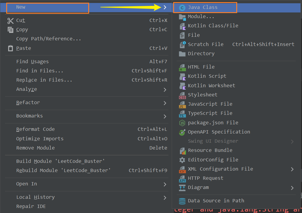 java 枚举 enum 和 Enum_java enum和enum-CSDN博客