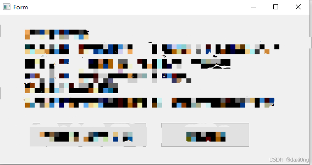 [Python逆向]破解某Python_exe登录器卡密-CSDN博客
