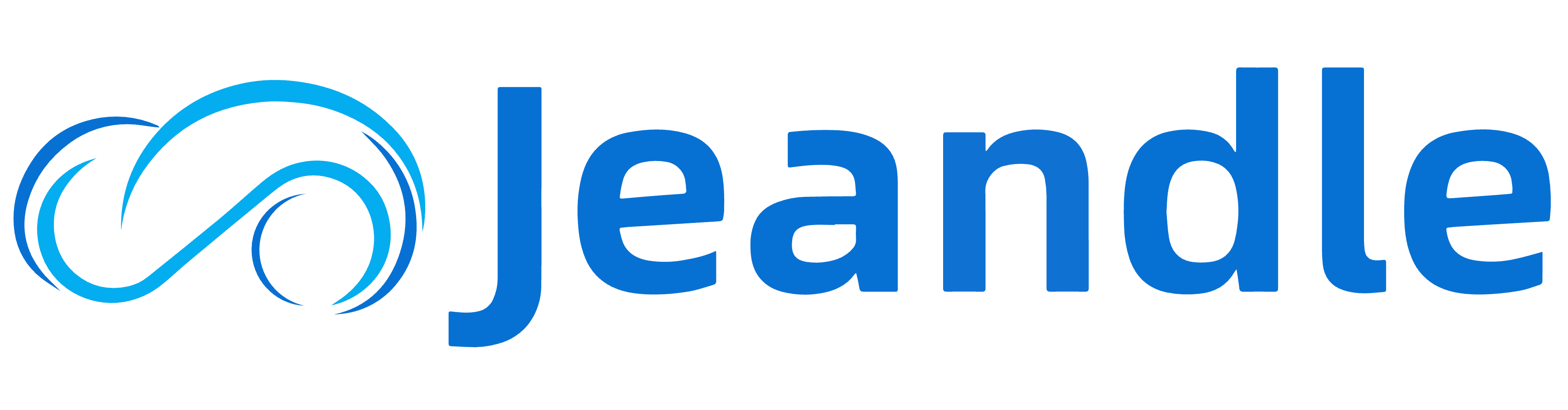 蚂蚁金服（阿里巴巴）开源 LLVM 的 JVM 编译器，与阿里散军C++开发的 JVM — YVM_jeandle-CSDN博客