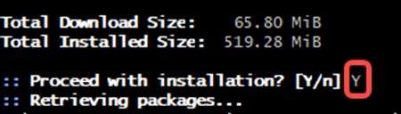 如何将jemalloc链接到Windows平台的CMake项目_jemalloc windows-CSDN博客