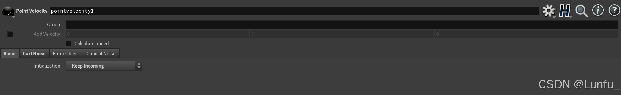 Houdini fire my_1_houdini导出vdb-CSDN博客