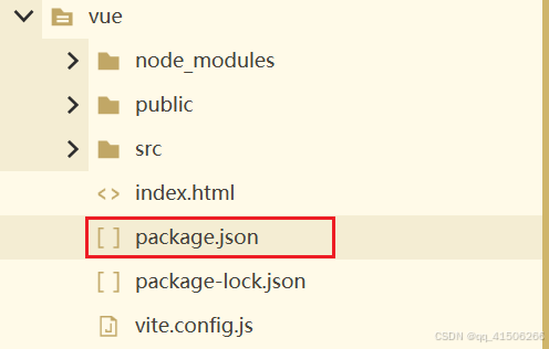 解决前端使用npm run build出现 FATAL ERROR: Reached heap limit Allocation failed ...
