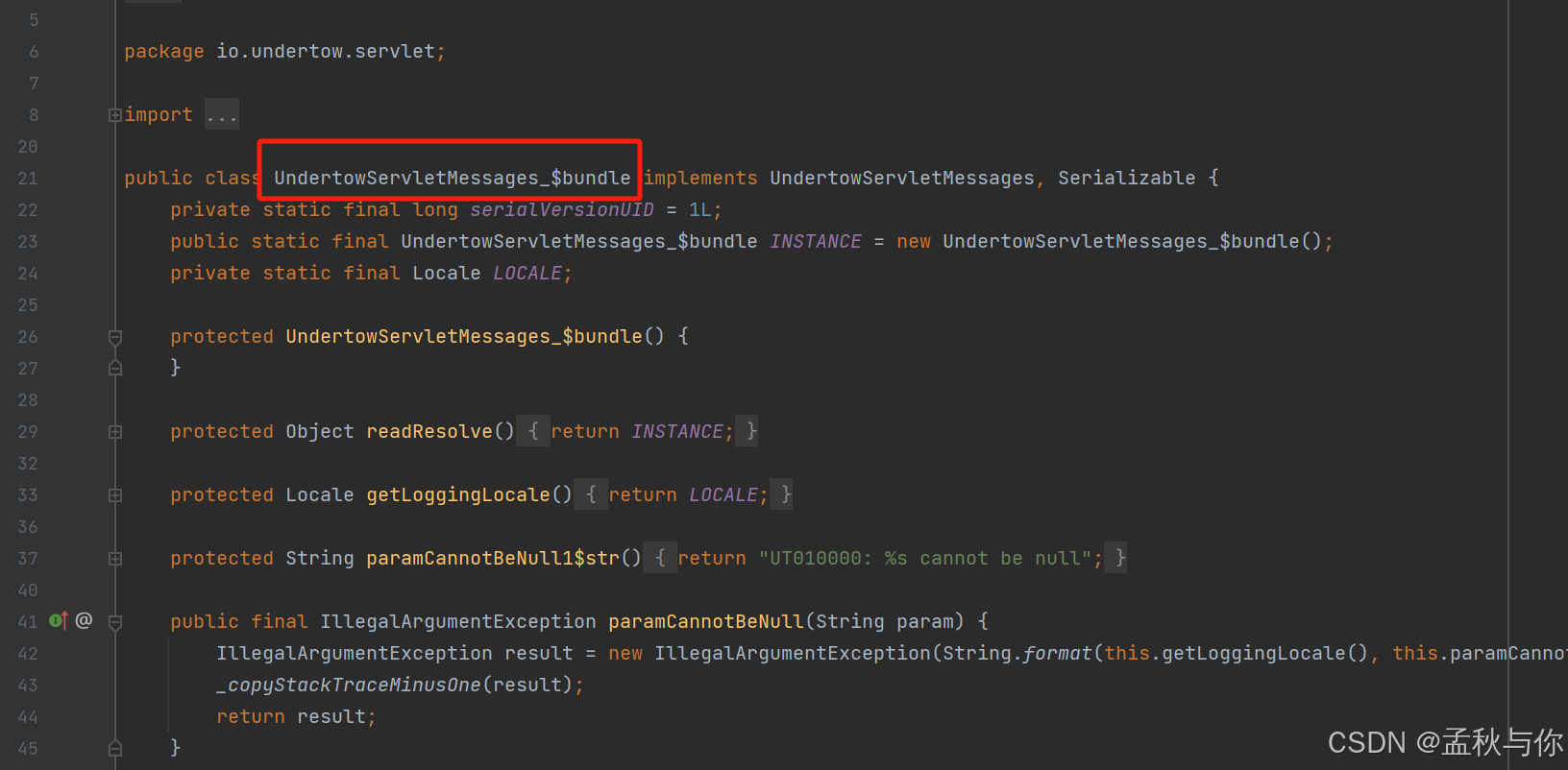 【java】 Java开发中 常遇到的各种难点 思路方案java开发遇到的难题举例 Csdn博客 