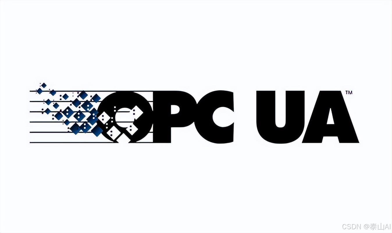 基于Java实现OPC UA数据点位事件订阅的完整指南_全网最全OPC UA实战指南：基于Java与Milo深度开发-CSDN专栏