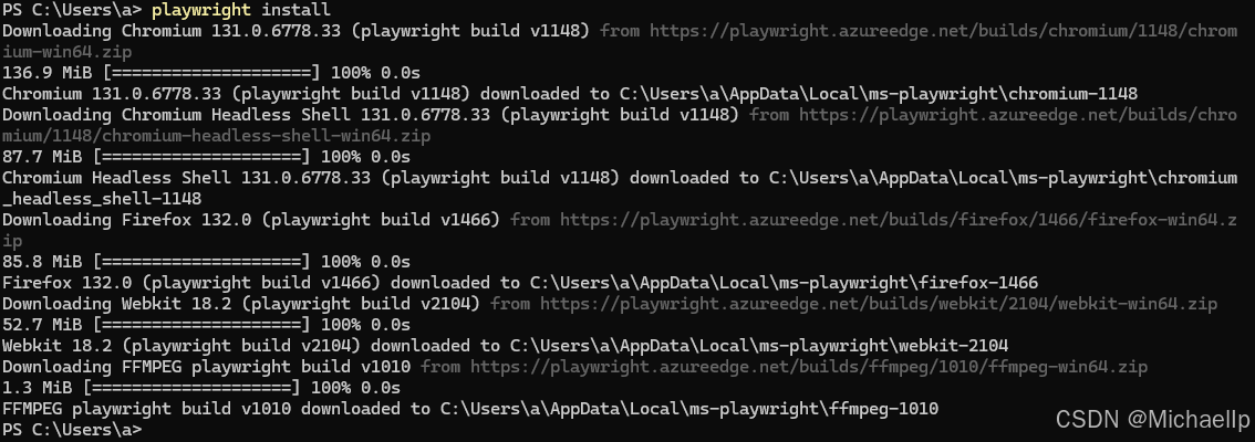 OpenManus极速部署指南：从零到AI智能体实战_openmanus使用教程-CSDN博客