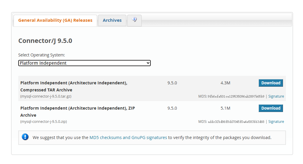 IDEA连接MySql连接报java.sql.SQLException: Access denied for user root ...