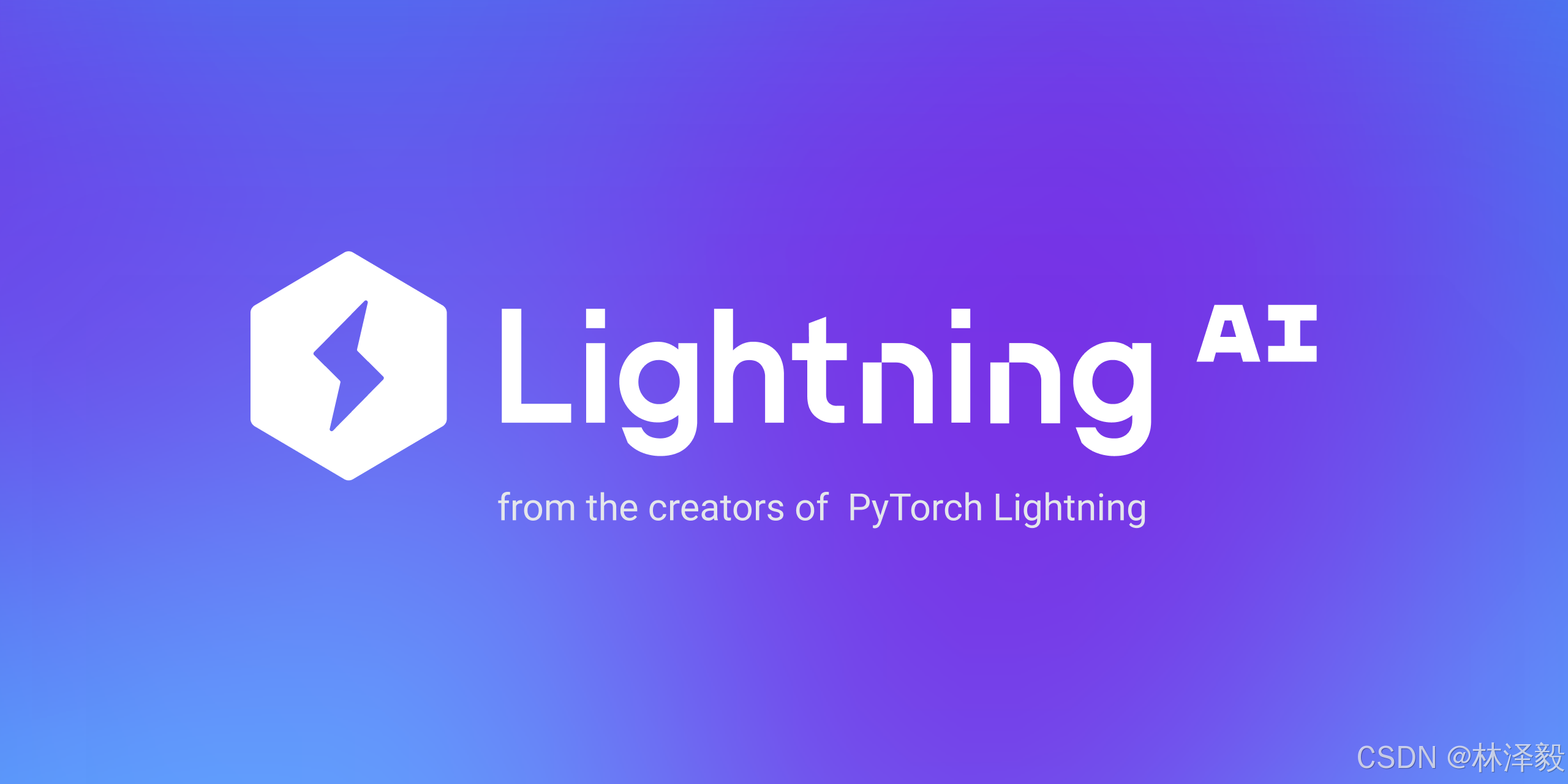 SwanLab使用技巧：与PyTorch Lightning集成使用-CSDN博客
