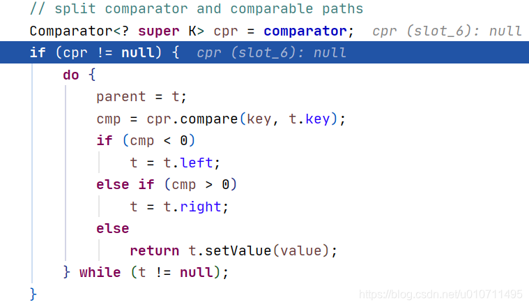 java TreeSet去重与排序入门_treeset实现排序+去重-CSDN博客