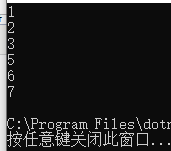 【C#】async+await和.GetAwaiter().GetResult()和.Result的区别-CSDN博客