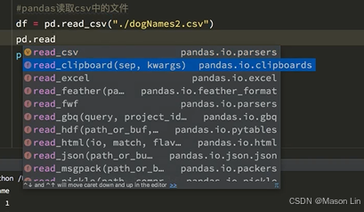 2025年2月24日（pandas_有剩余）_future warning to access a value by position-CSDN博客
