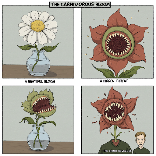 Gradient Checkpointing 是什么有什么作用-CSDN博客