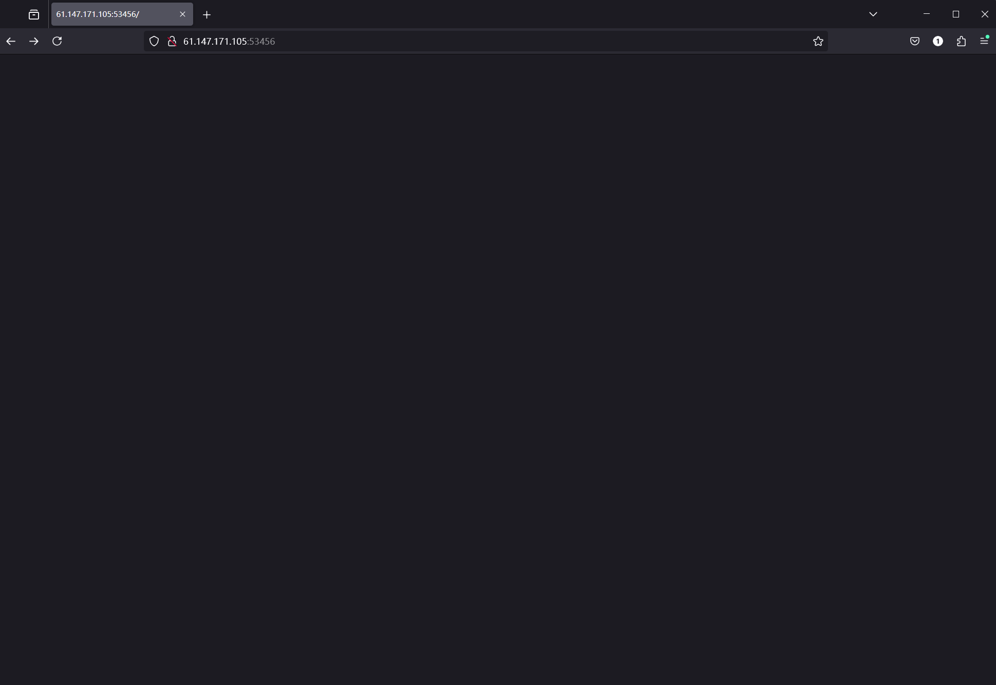 WBE-攻防世界-Training-WWW-Robots_攻防世界 robots-CSDN博客