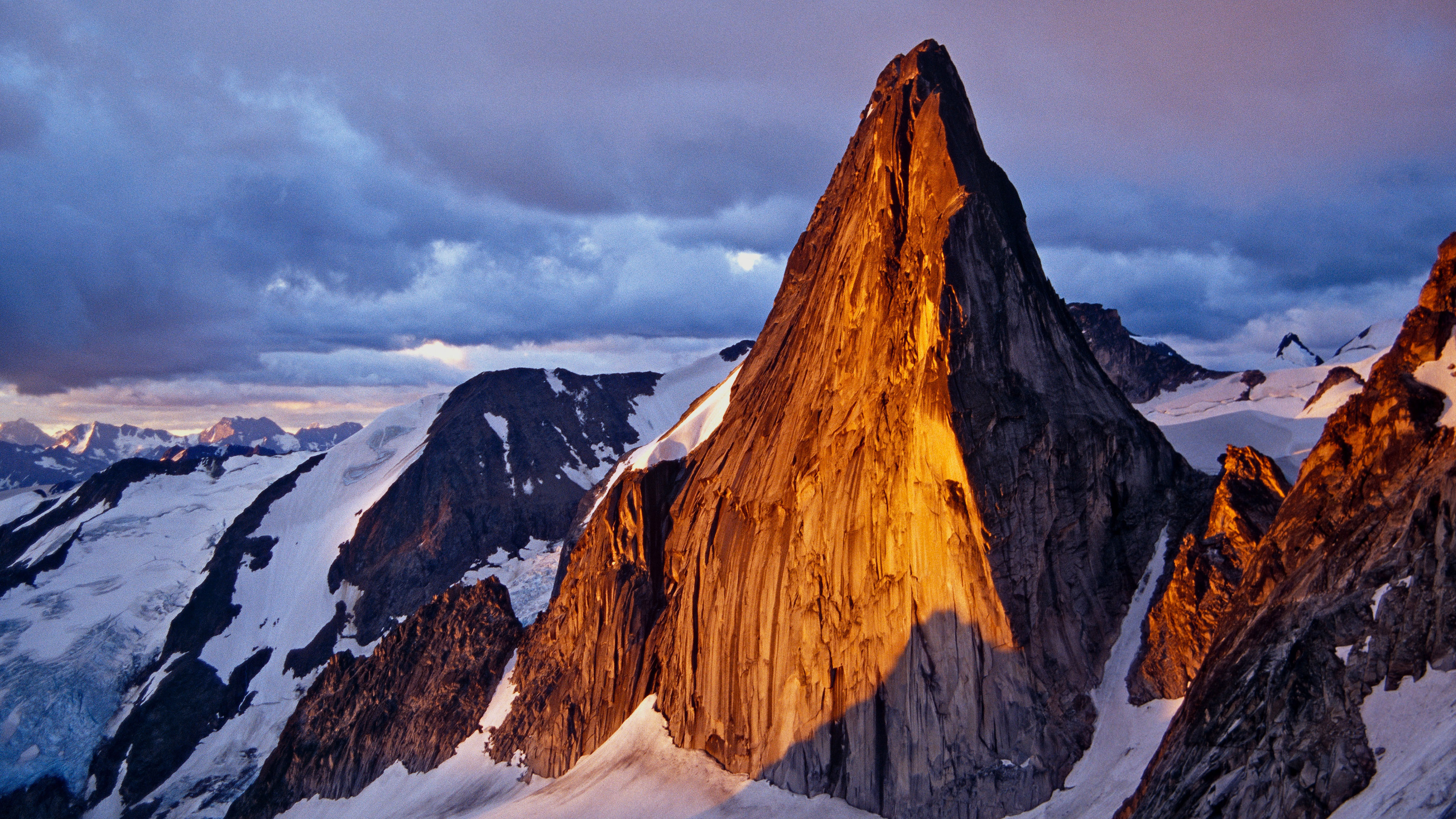 【C++闯关笔记】异常的概念与智能指针shared_ptr unique_ptr的用法介绍-CSDN博客