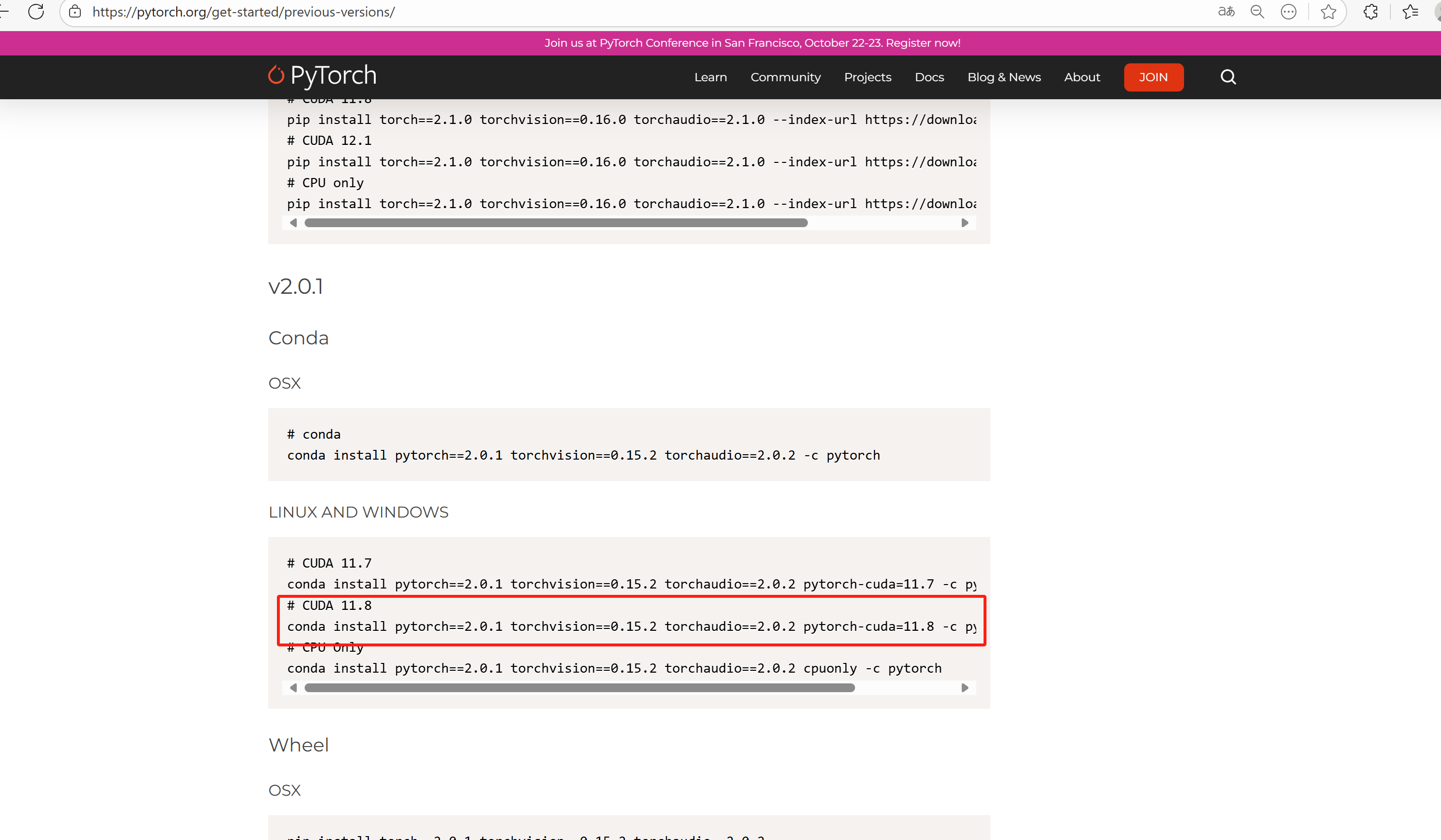 YOLOv8 超详细小白教程（毕设必看）——Windows、PyCharm +conda+ LabelImg +GPU训练自己数据集训练_yolo windows-CSDN博客