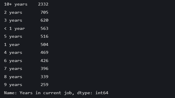 Python基础学习-Day9_python 热力图-CSDN博客