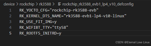 嵌入式linux开发板使用OverlayRootfs 功能-CSDN博客