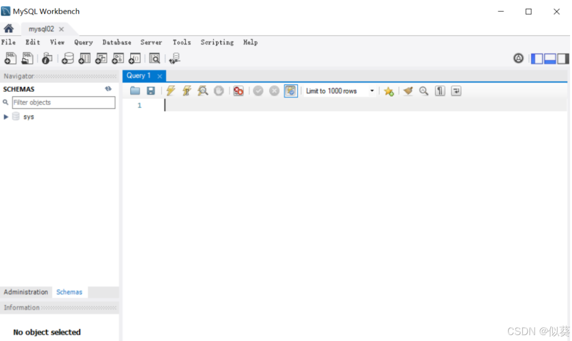 实训日记day20-CSDN博客