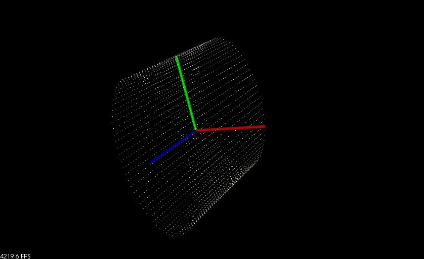 PCLVisualizer_pcl visualizer-CSDN博客